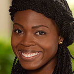 Ariel-Rankin – Administrative Fellowship Program | Kaiser Permanente