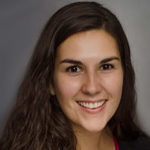 Sarah-Lahidji – Administrative Fellowship Program | Kaiser Permanente