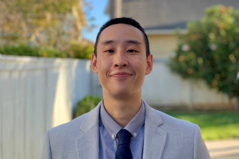 Administrative Fellows – Administrative Fellowship Program | Kaiser ...