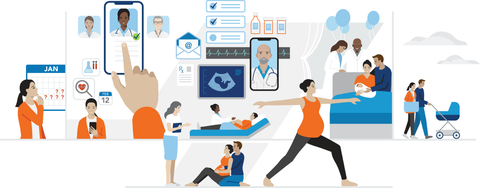 Administrative Fellowship Program | Kaiser Permanente