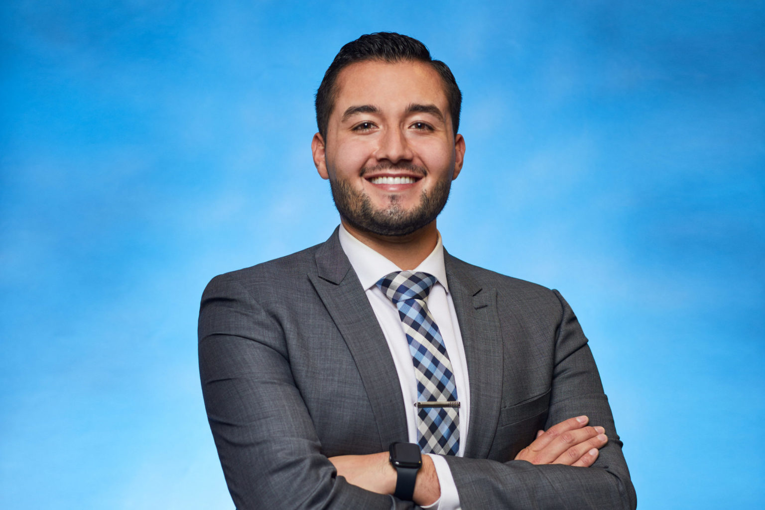 Administrative Fellows – Administrative Fellowship Program | Kaiser ...