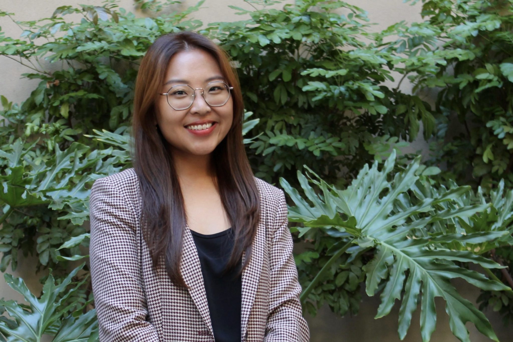 Fellows – Administrative Fellowship in Health Care | Kaiser Permanente