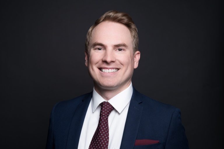 Southern California Administrative Fellowship – Administrative ...