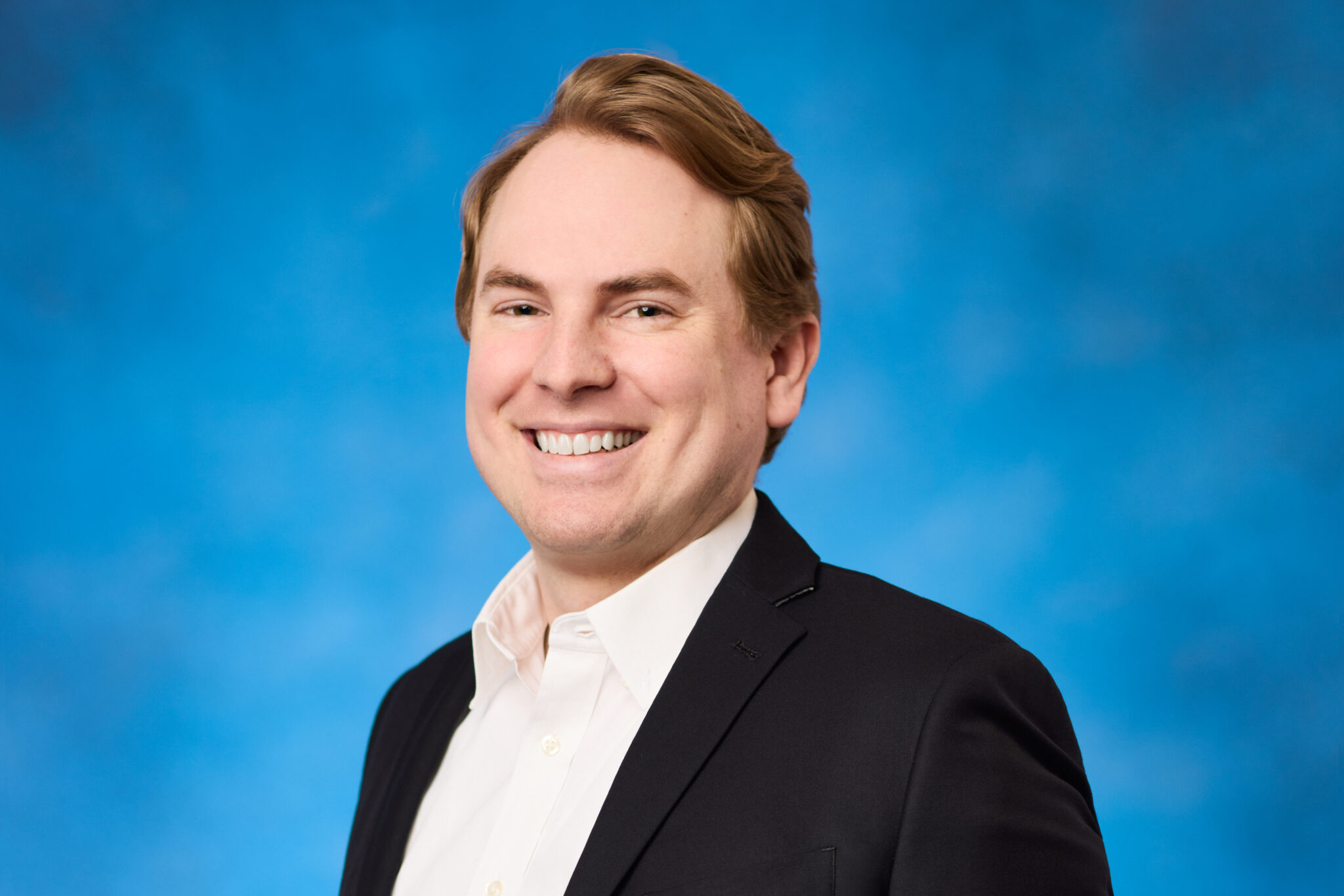 Southern California Administrative Fellowship – Administrative ...